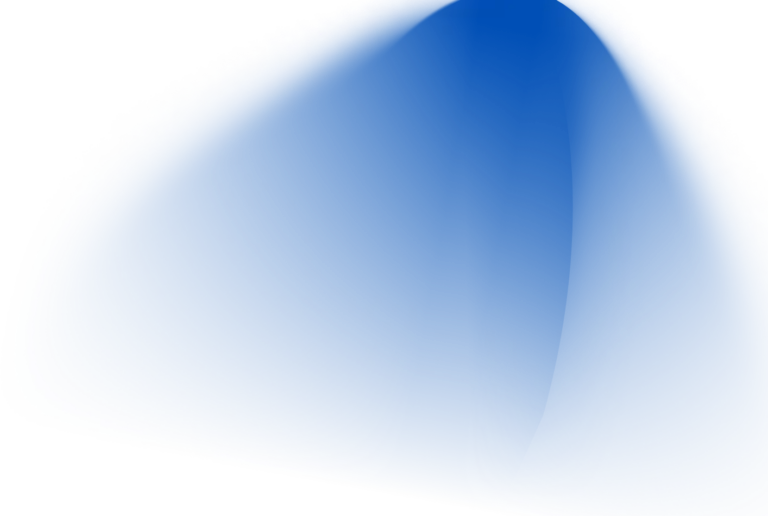 Home - Flye Software