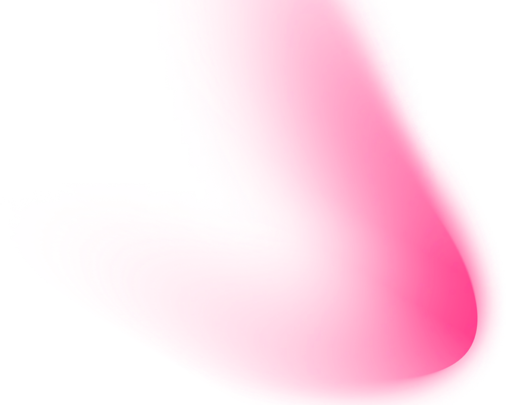 Home - Flye Software